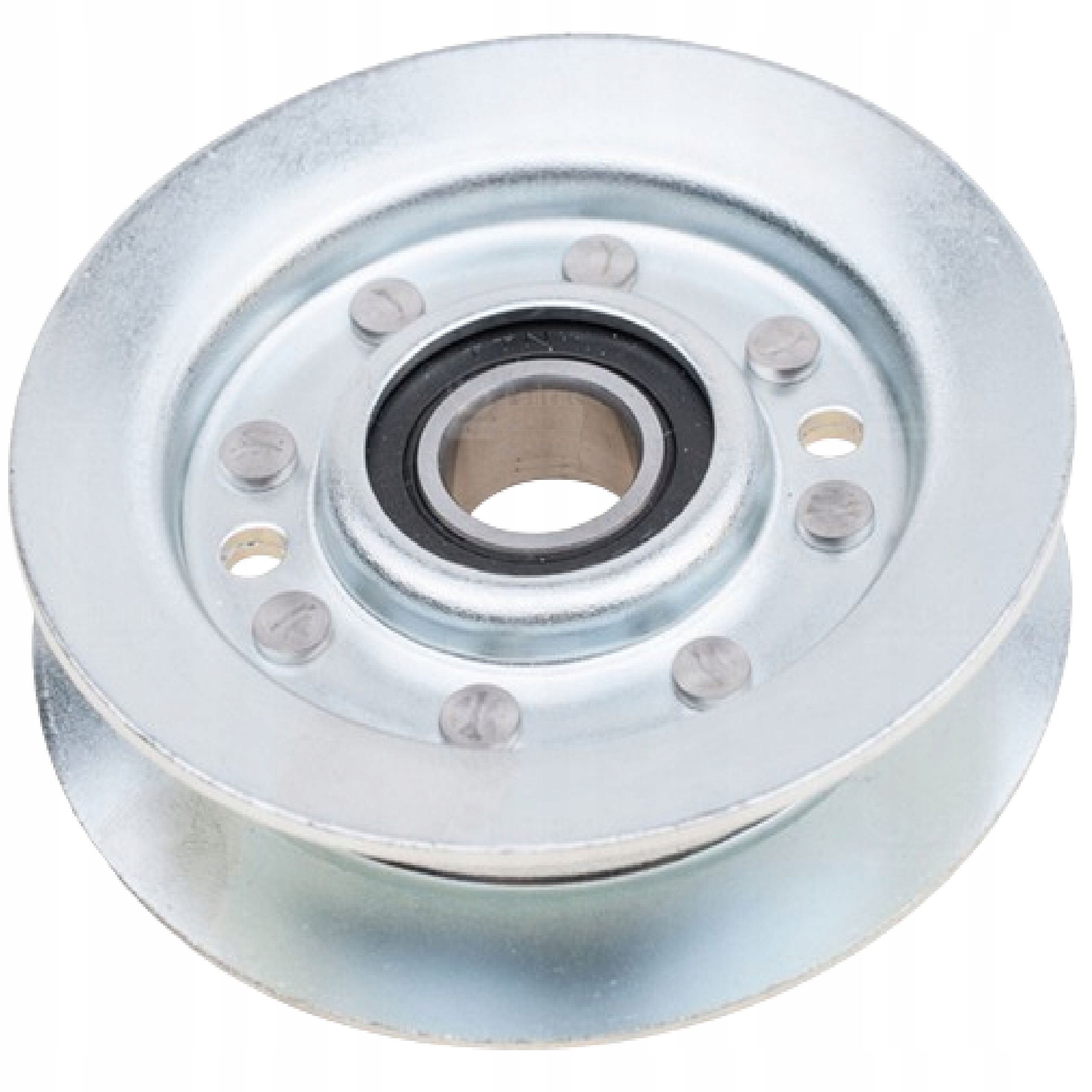 Kosiarka Traktorek Viking Mt540 - Niska cena na Allegro