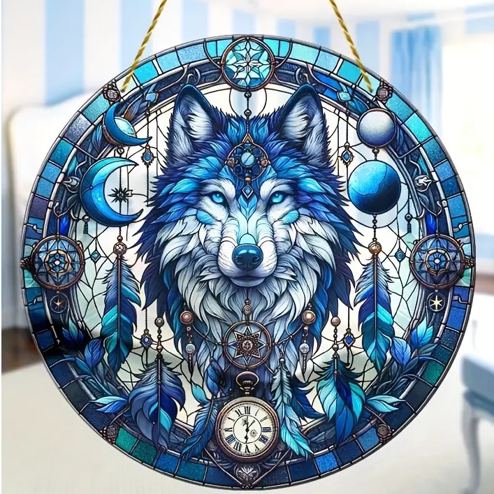 Łapacz Duchów - Niska cena na Allegro