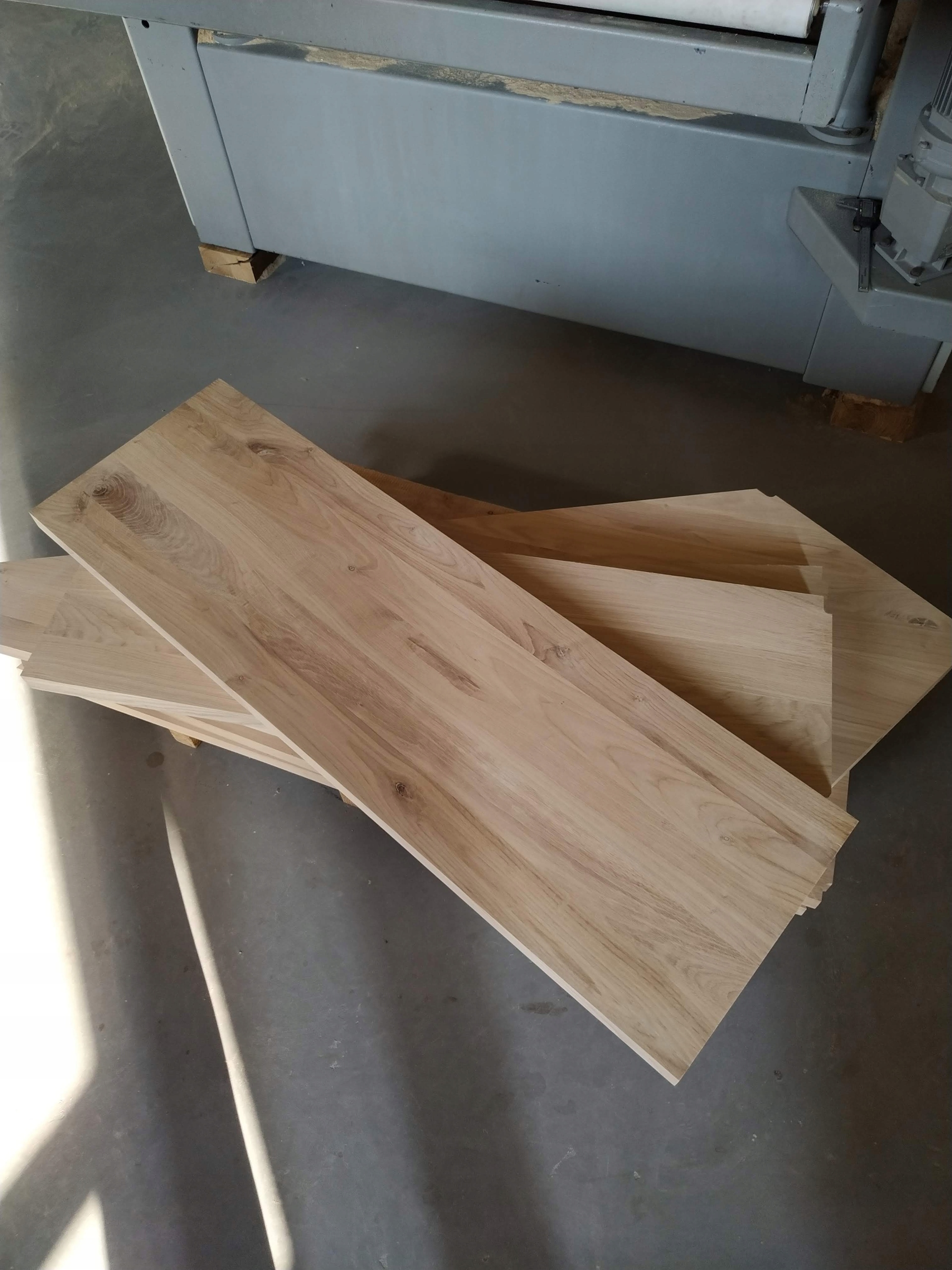 Stopnie Stopień Trepy Schody - Jesion - KATOWICE • Cena, Opinie ...