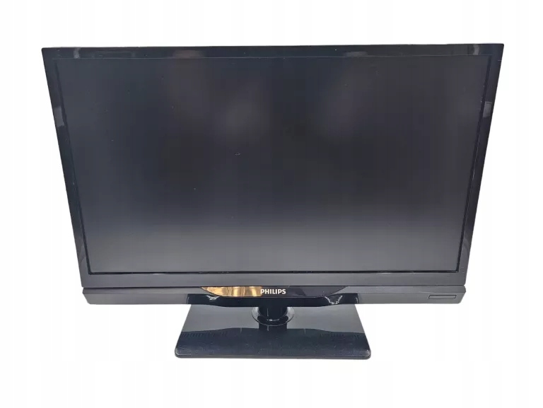 Philips 20phh4109 88 - Niska cena na Allegro.pl