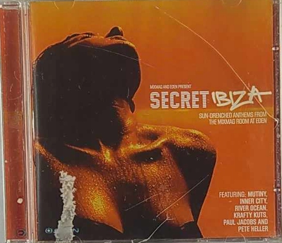 Tical 2000: Judgement Day Method Man CD • Cena, Opinie - Allegro