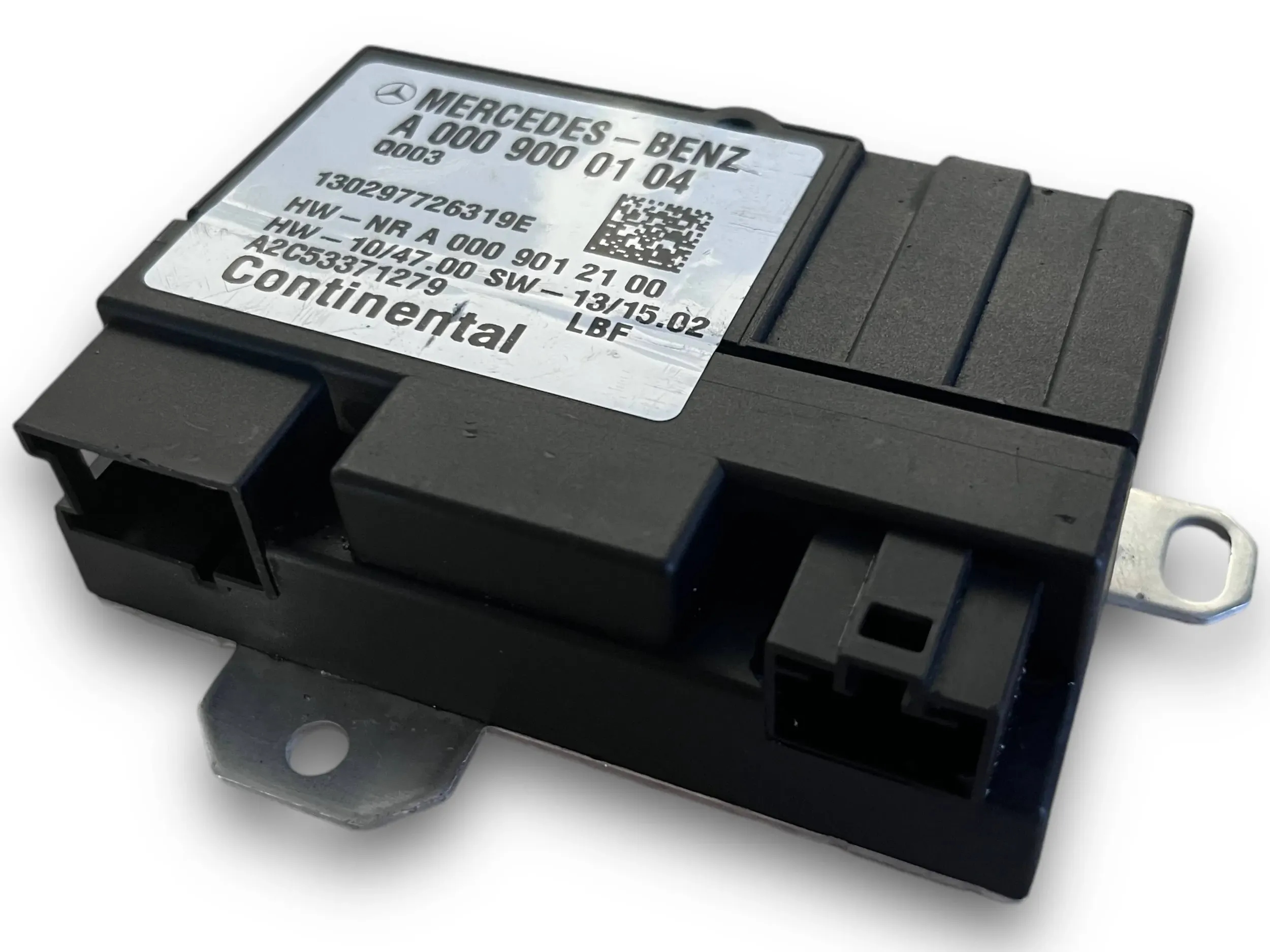 A0009000104 - Niska cena na Allegro.pl