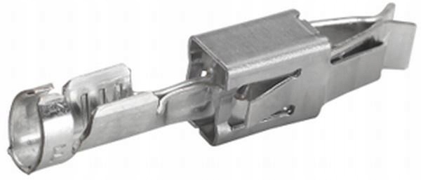 Łącznik przewodów Hella 8KW 863 934-003 - porównaj ceny - Allegro.pl