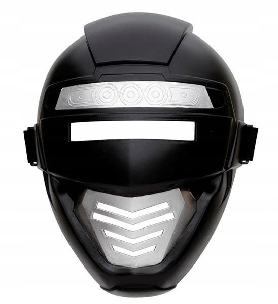 Maska Android - Niska cena na Allegro.pl