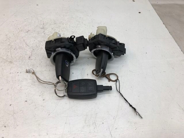 VOLVO S40 V50 STACYJKA 31300585 za 350.00PLN z CHEŁM - Allegro ...