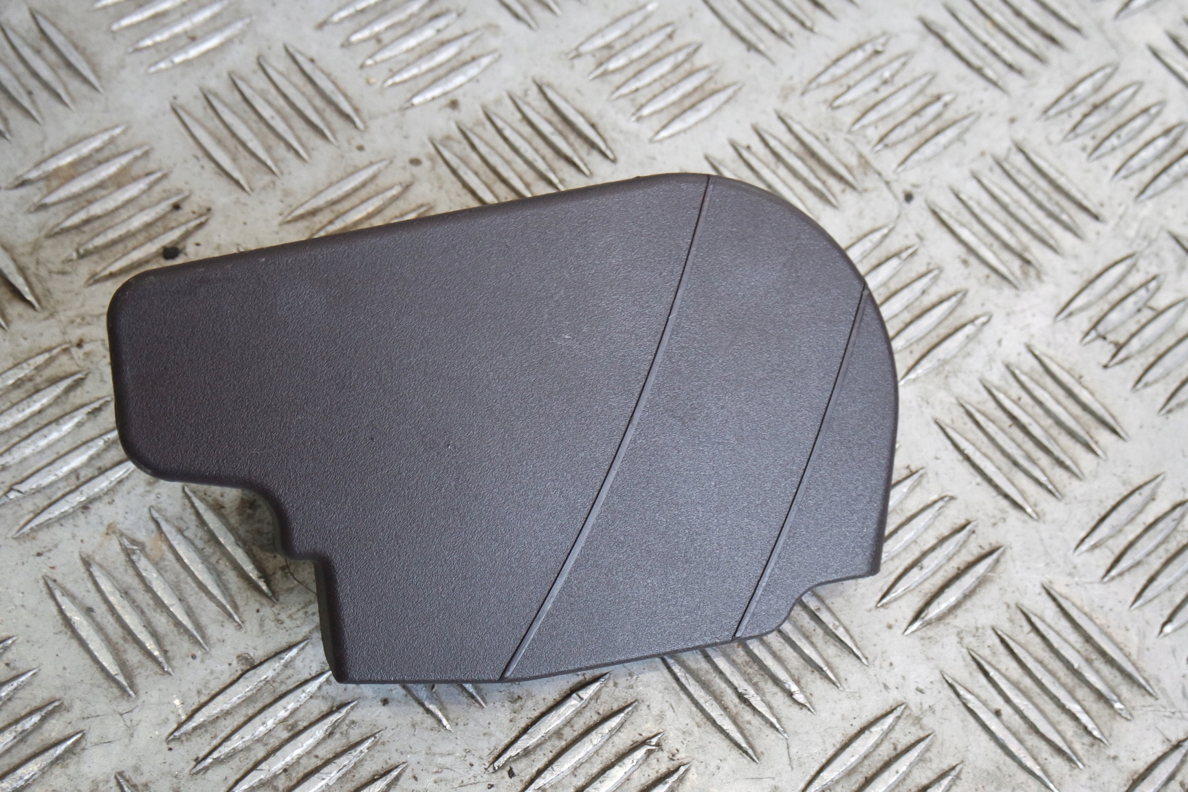 OSLONA PLASTIK MERCEDES GLE W167 A1678680300 - porównaj ceny - Allegro.pl