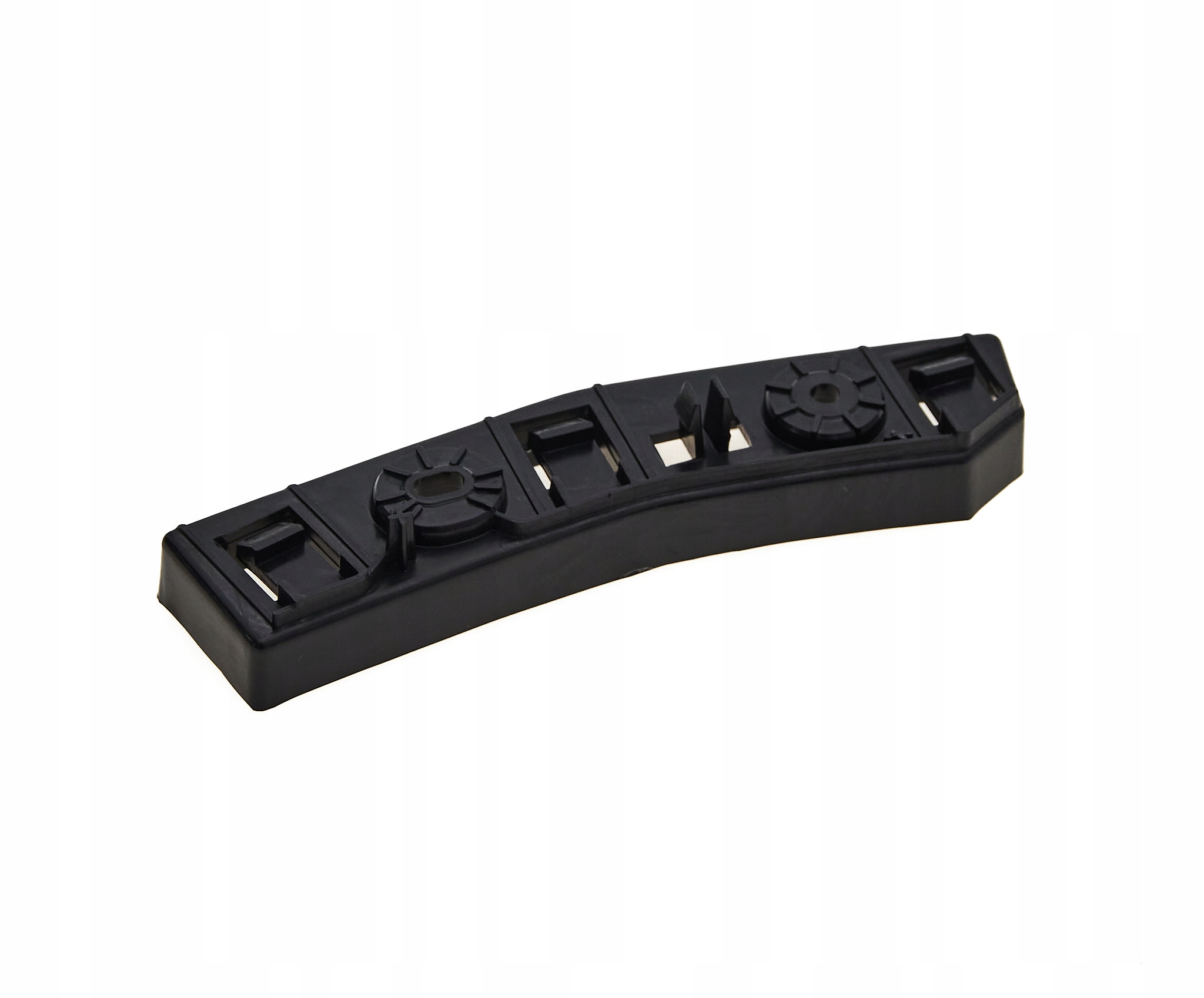 Venus LTD 68138375AC ślizg mocowanie zderzaka za 43.00PLN z SŁUPSK ...