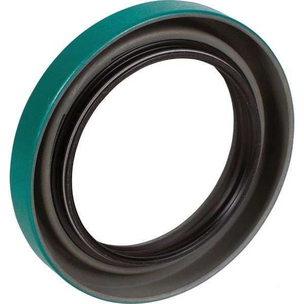 Uszczelniacz WOM John Deere RE38725 66,48x95,4x15 za 111.09PLN z ...