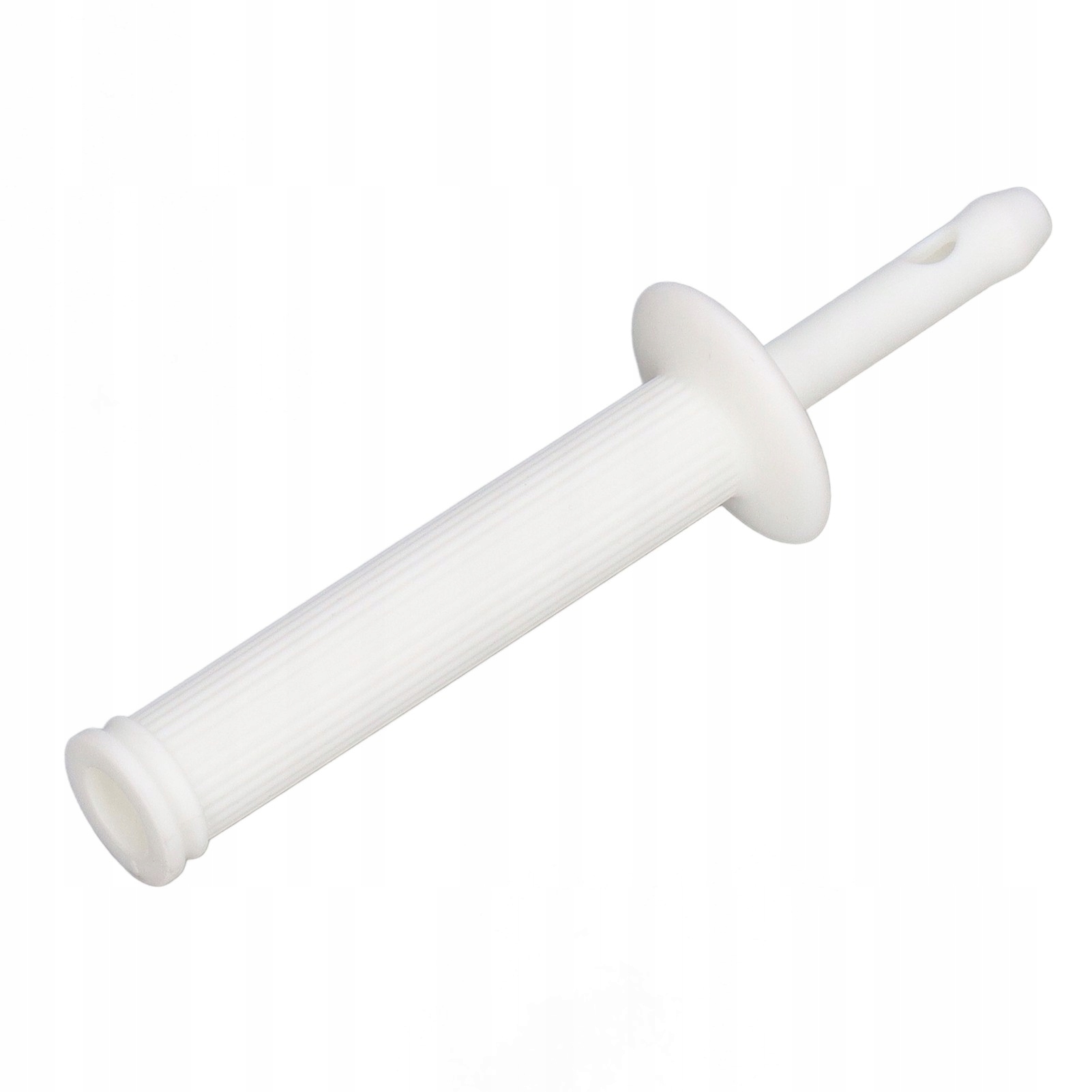 12 db Gázcsepp a kólikára, gyengéd és biztonságos, (0680546342507) • Ár ...