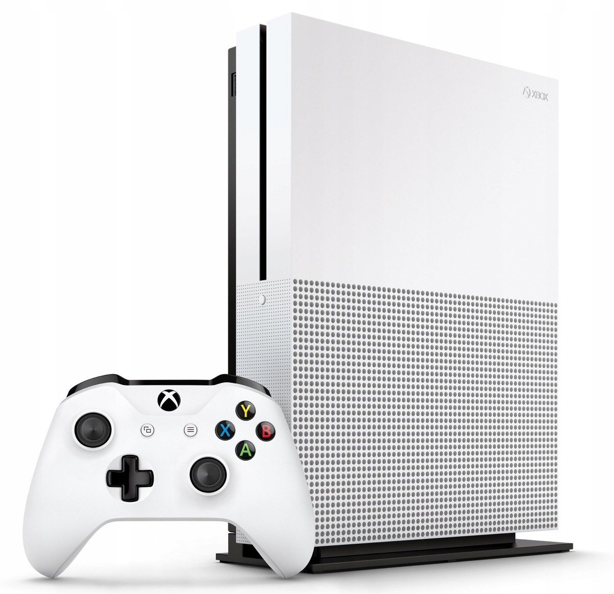 Konsola Xbox One S All-Digital Edition 500 GB biały - porównaj ceny ...