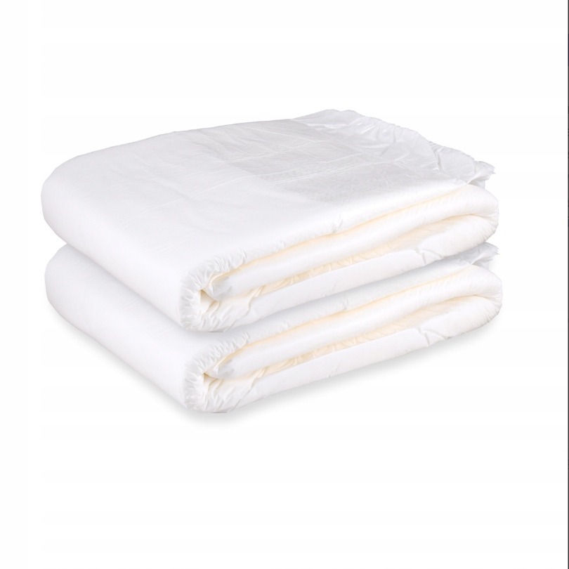 Rearz Inspire+ XL = 90-120 cm (831904002179) • Cena, Opinie • Pieluchomajtki 17319630546 • Allegro