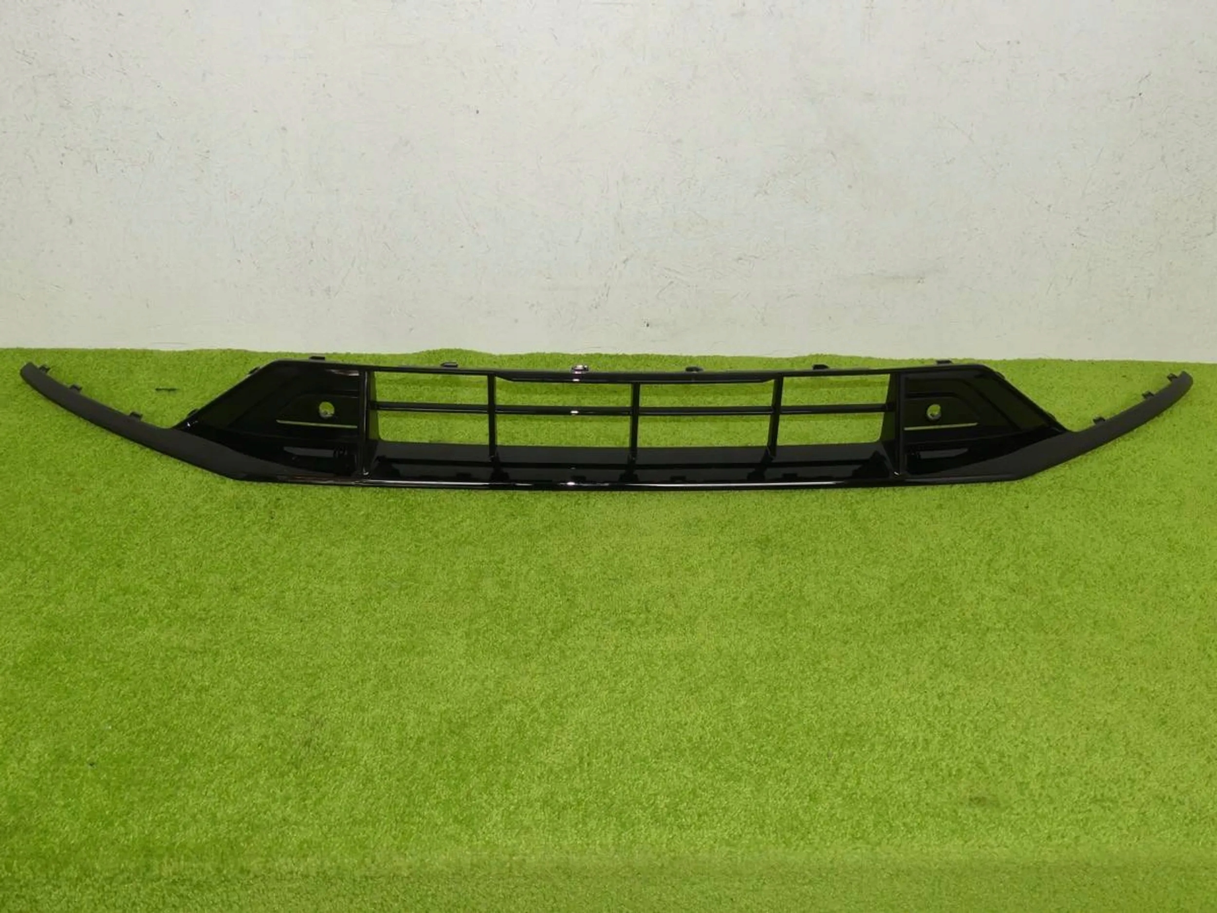 Volvo OE 31455656 kratka zderzaka przedniego - porównaj ceny - Allegro.pl