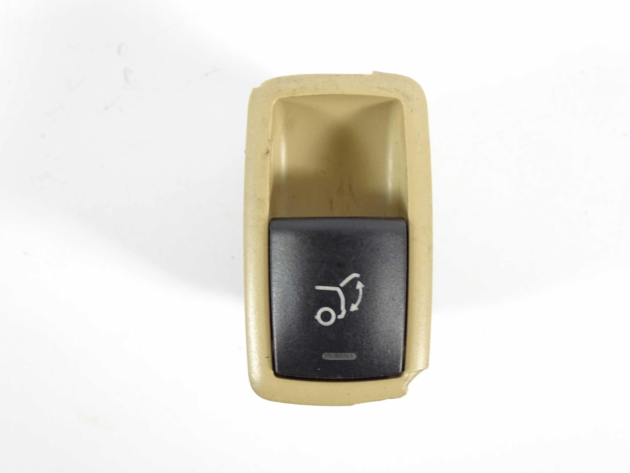 Przycisk otwierania klapy Mercedes-Benz OE A2518201210 - porównaj ceny ...