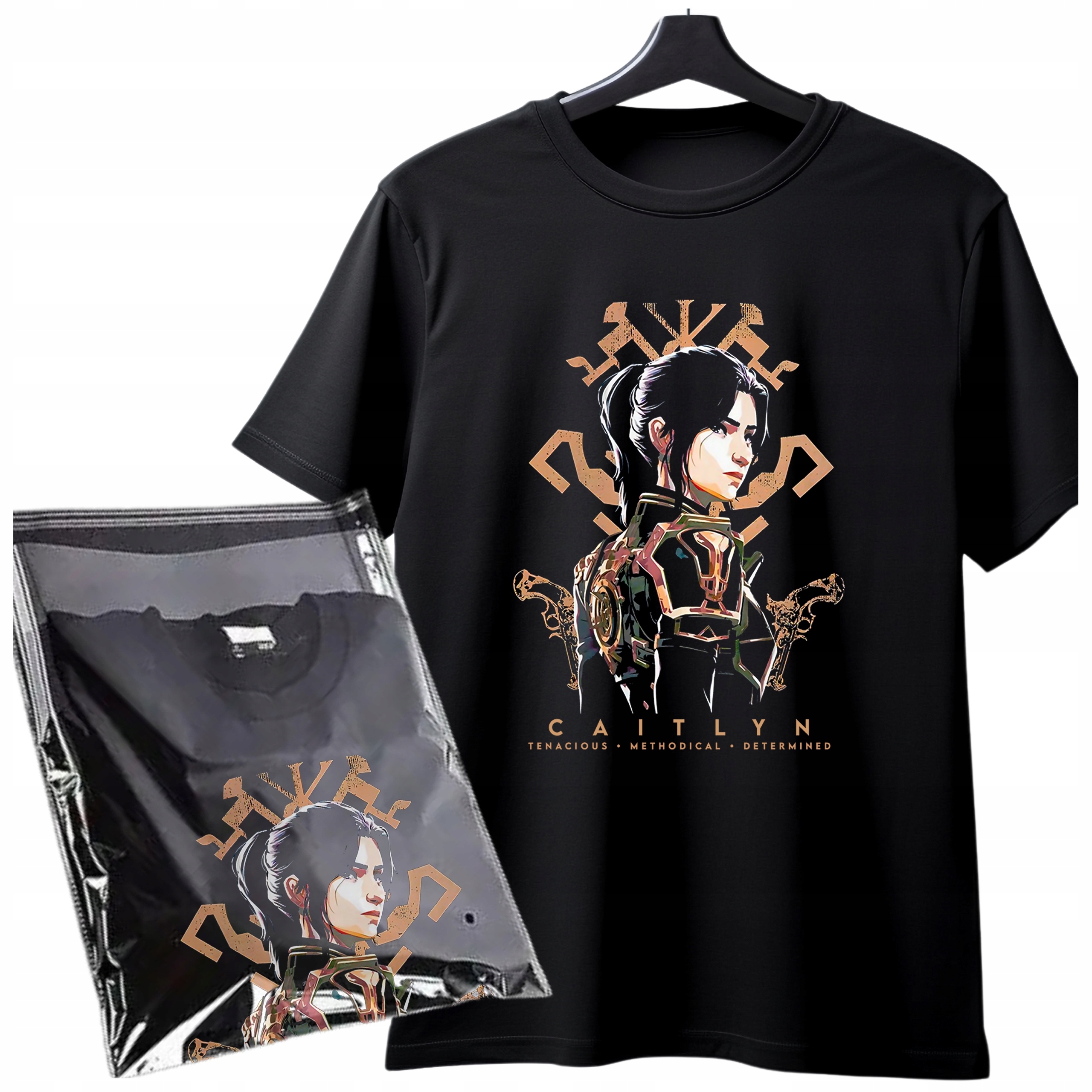 Arcane Cropp - Niska cena na Allegro