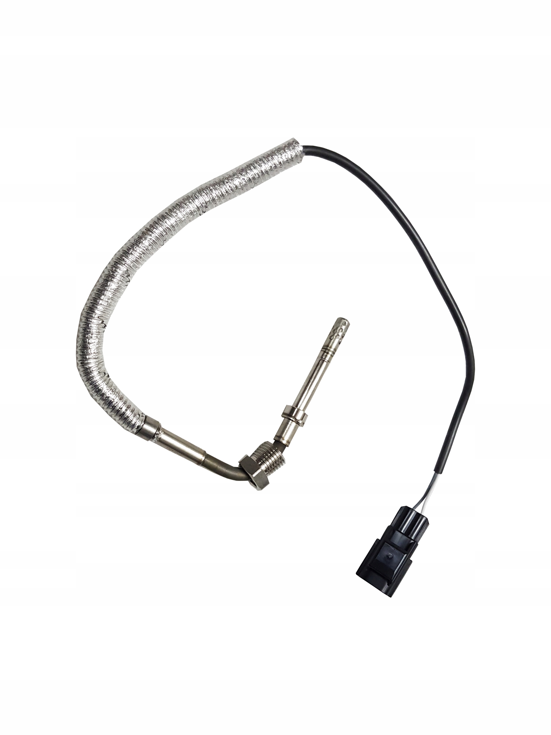 ! Sonda Lambda Volvo w Czujniki temperatury spalin - Allegro.pl