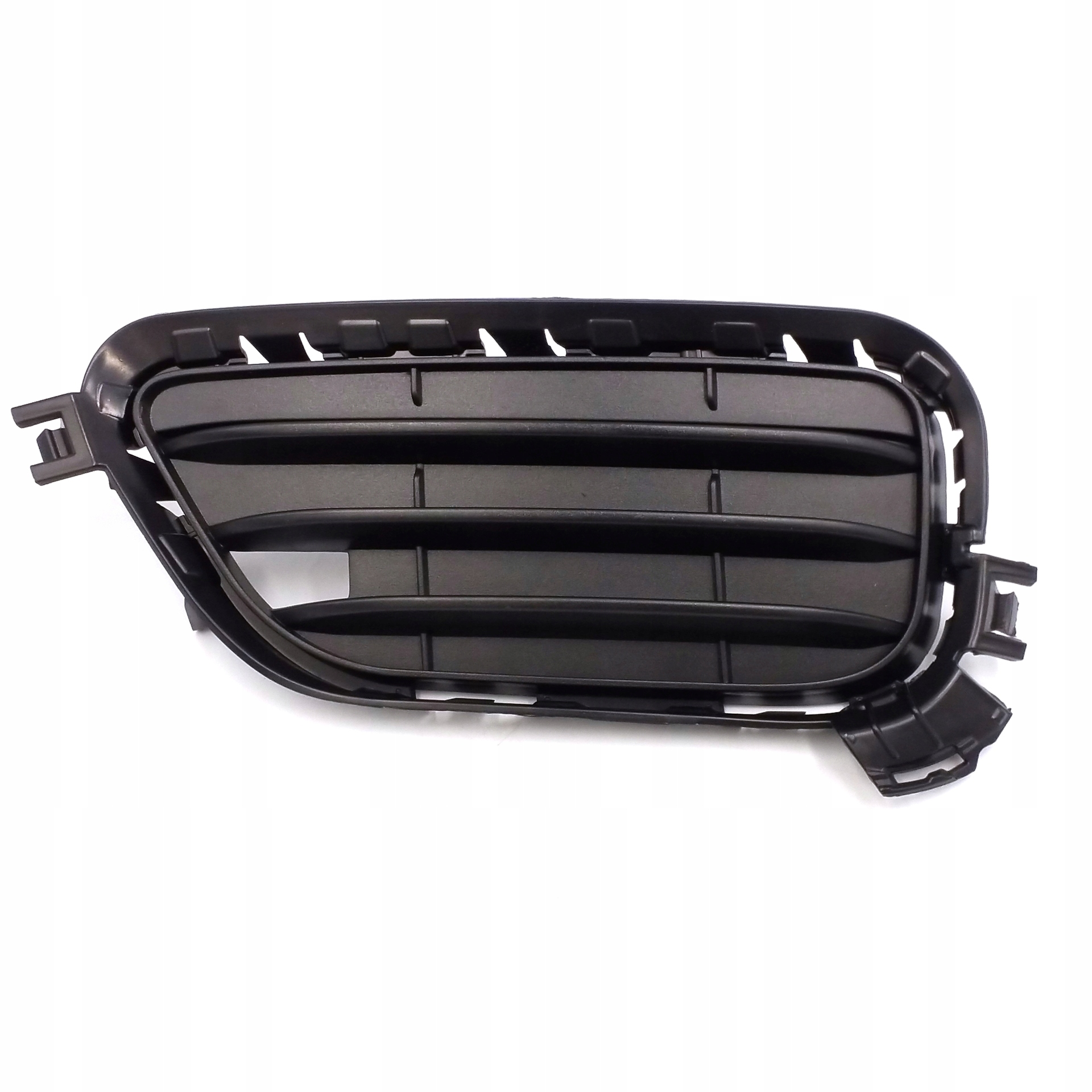 BMW X3 (F25) Kratka zderzaka 51117338513 51117338513 za 125,13 zł z ...