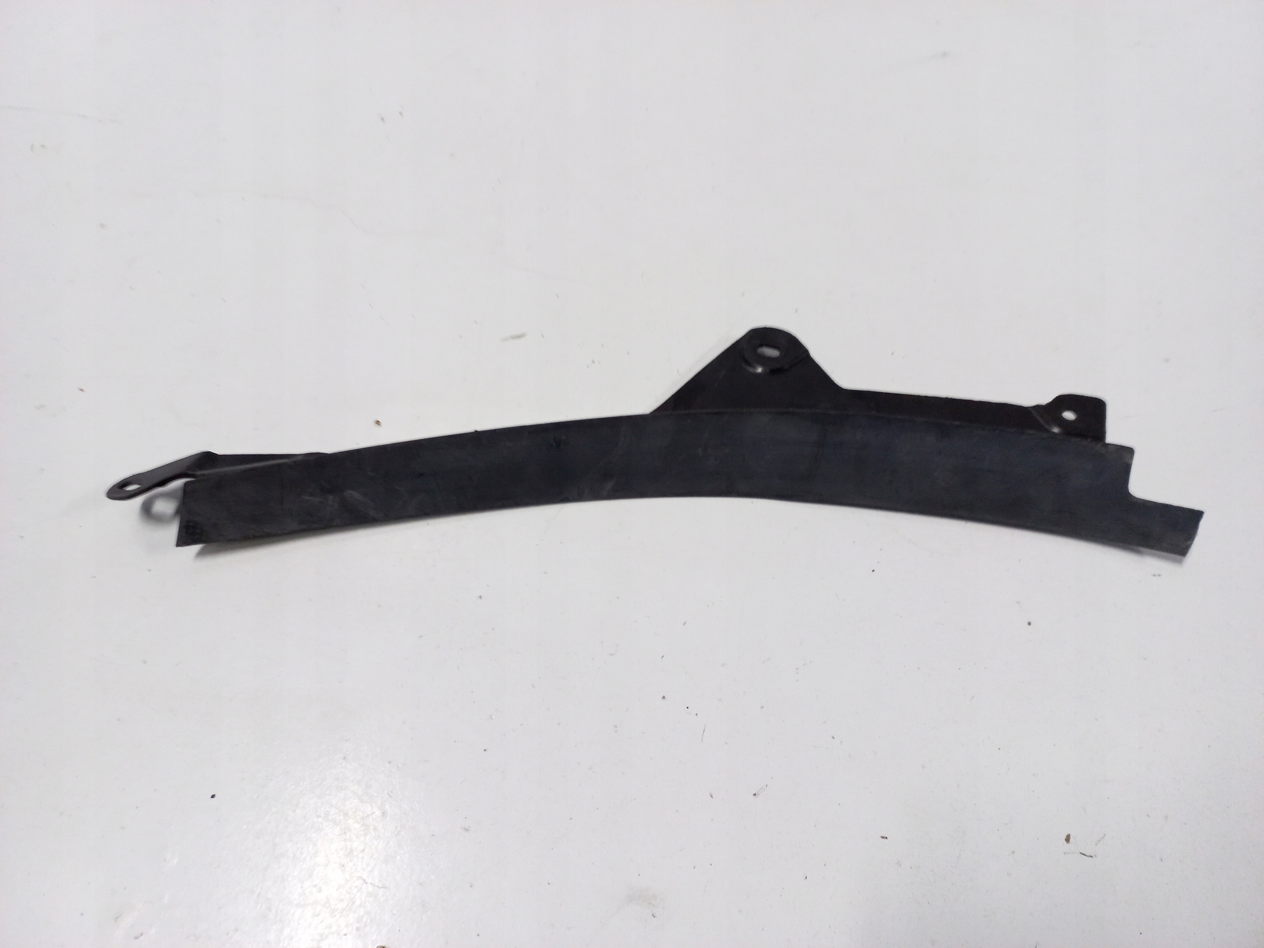 BMW OE 51712993489 • Cena, Opinie - Allegro