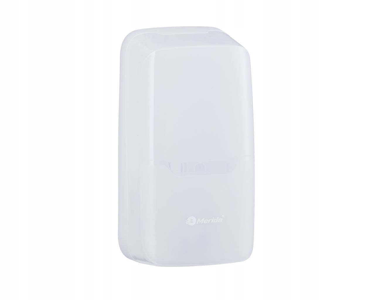 Automatický bezdotykový dávkovač pěnového mýdla MERIDA Hygiene CONTROL ...