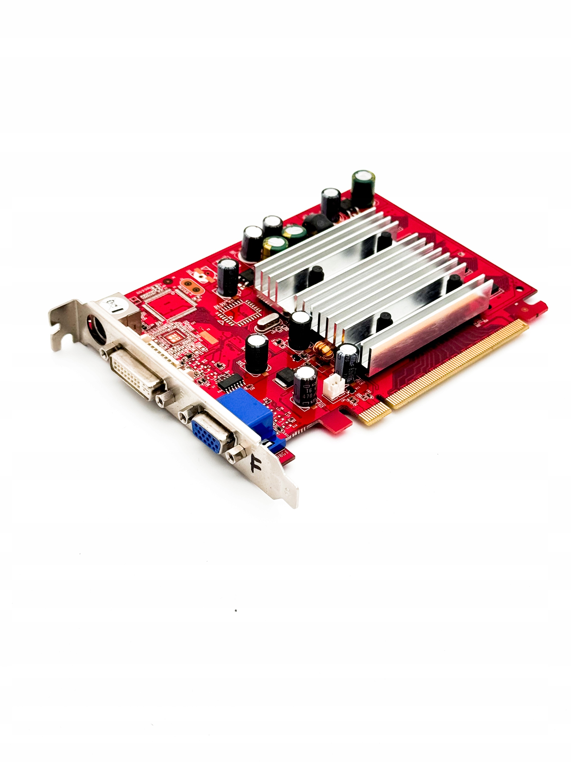 ! Ge w Stare komputery - Pozostały sprzęt komputerowy - Allegro.pl