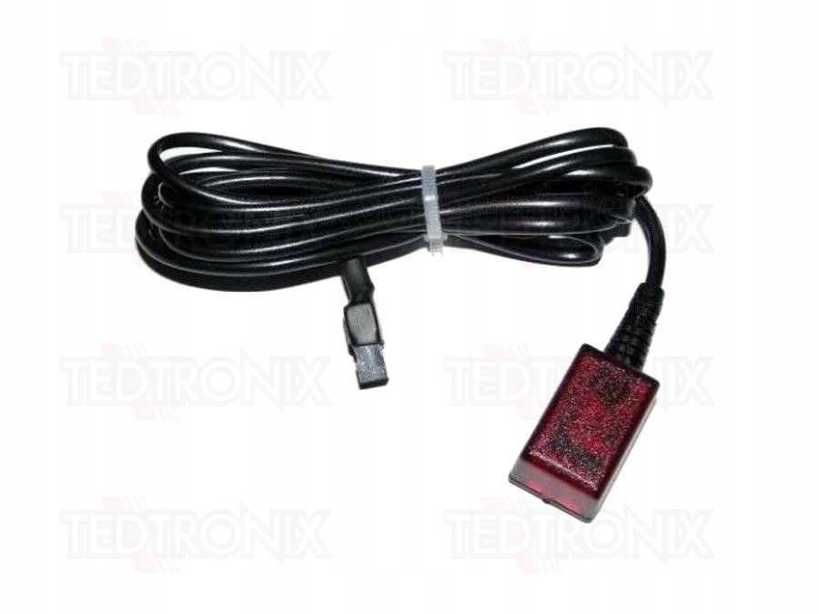 Irda Port - Niska cena na Allegro