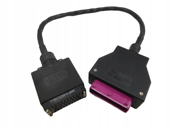 VAG 1598/27 NARZĘDZIE SERWISOWE AUDI SKODA VW VAG 1598/27 za 155 zł z ...