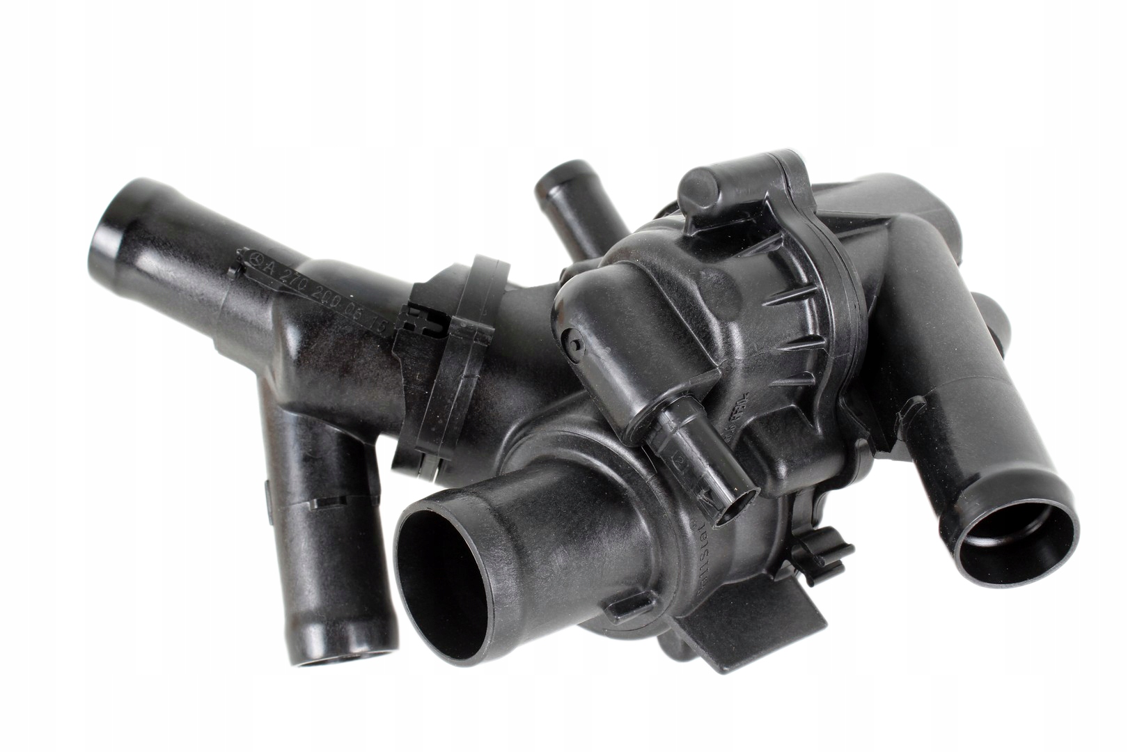 A2702002200 - Niska cena na Allegro.pl