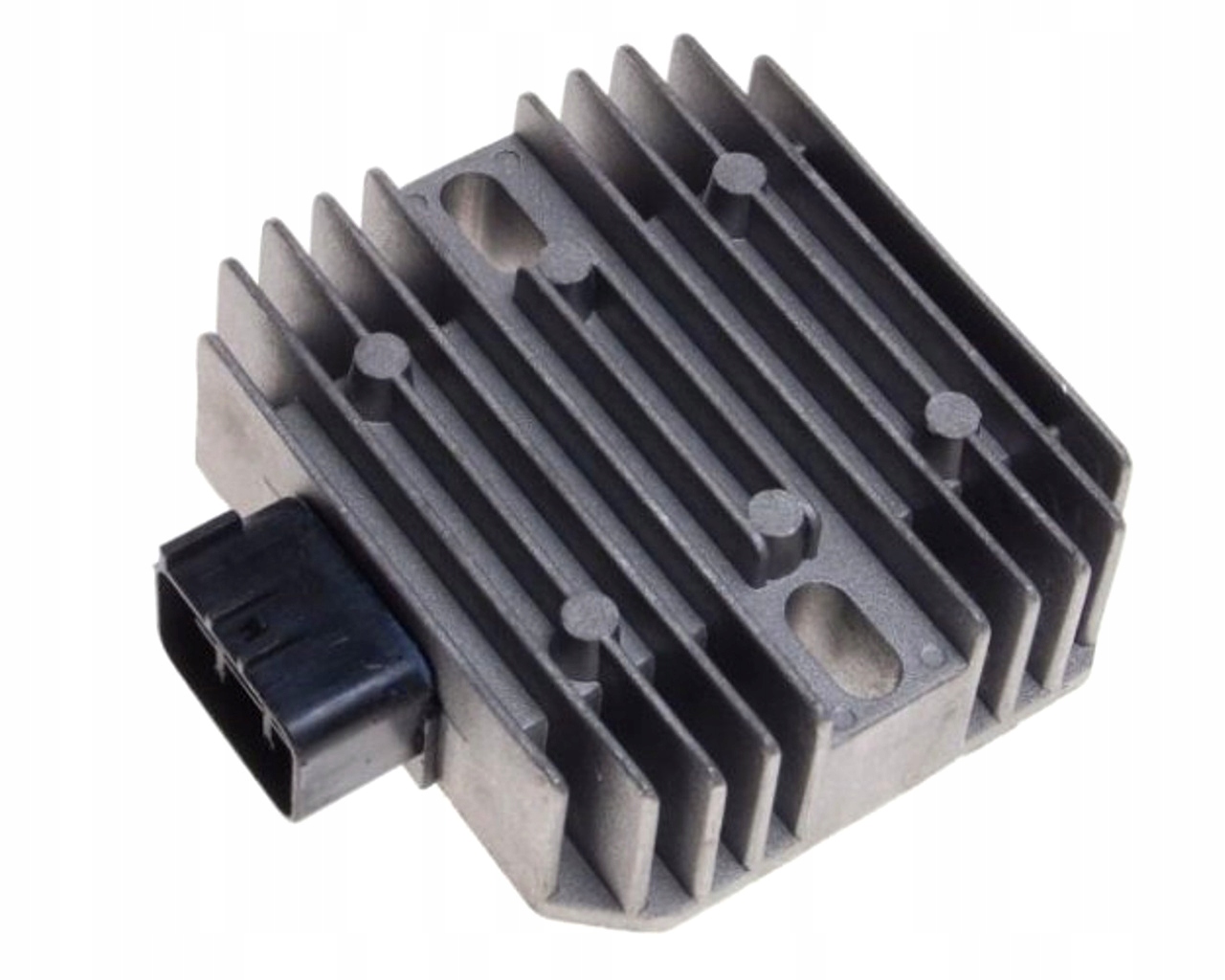 REGULATOR NAPIĘCIA YAMAHA YZF R6, 06-11r rj11 rj15 za 159.90PLN z ...
