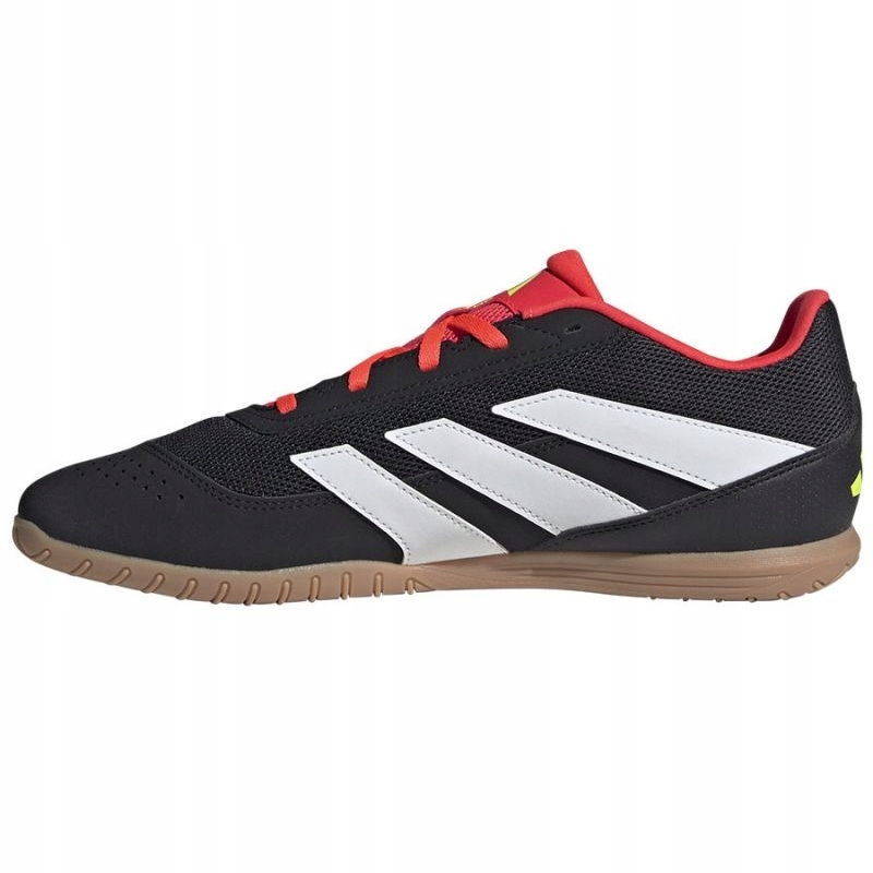 Buty adidas Predator Club In IG5448 r.43 1/3 - porównaj ceny - Allegro.pl