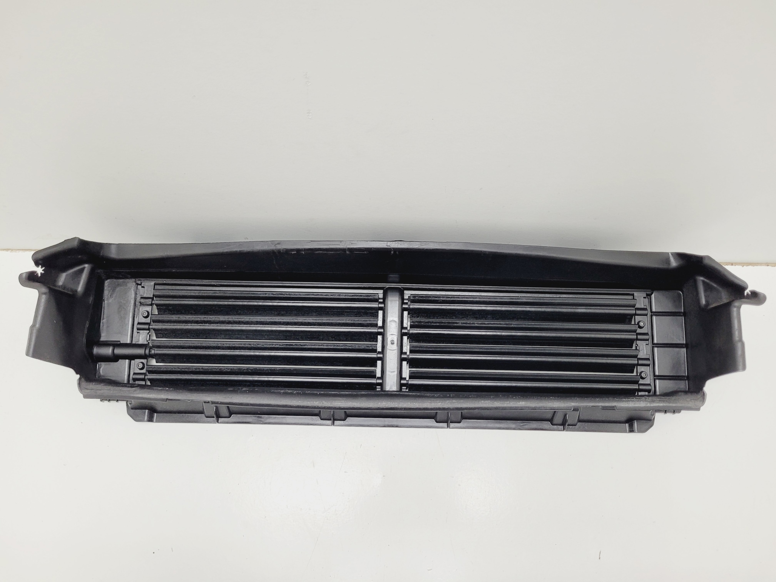 31425366 - Niska cena na Allegro