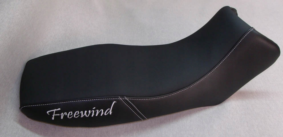 POKROWIEC SUZUKI FREEWIND - XF650 za 249.40PLN z gryfów śląski - Allegro - (15700201299)