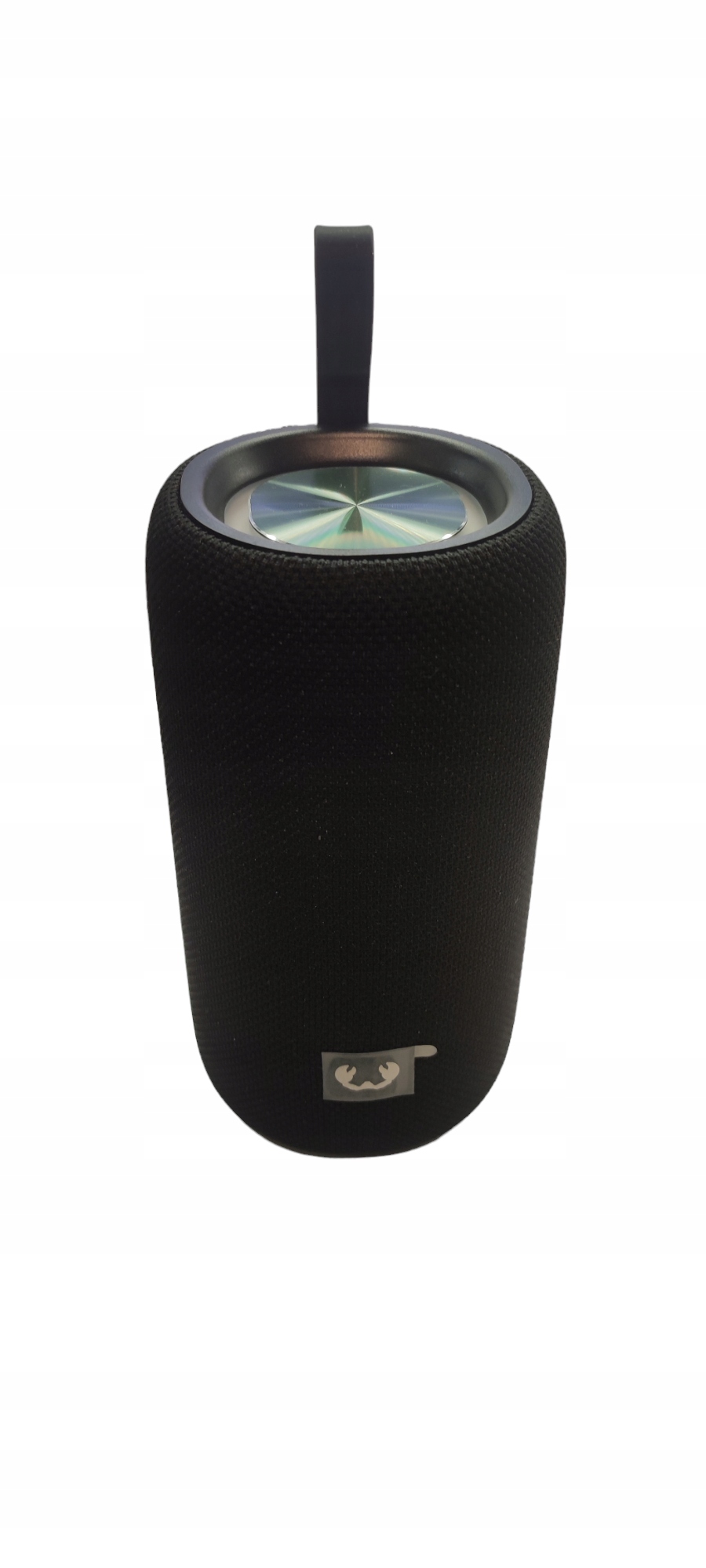 GŁOŚNIK FRESH'n REBEL 1ARB700BL V1 001 - Sklep, Opinie, Cena w Allegro.pl