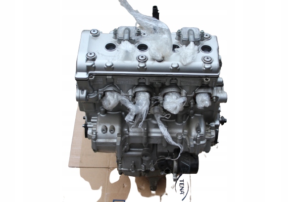 YAMAHA R1 RN32 SILNIK ENGINE za 13900.00PLN z Opatów - Allegro ...