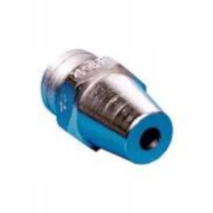 DYSZA PODGRZEWAJĄCA X16P NR 1 /3-100 mm/ PERUN • Cena, Opinie - Allegro