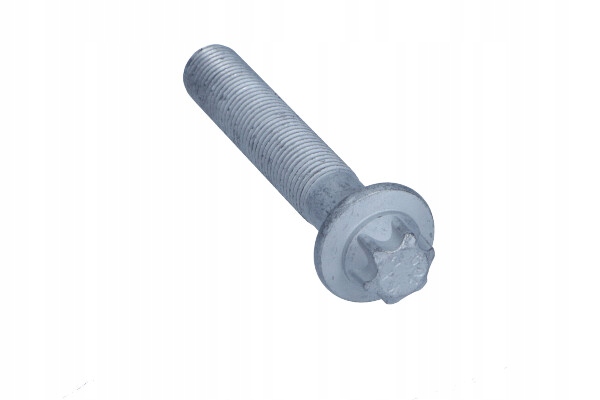 OE OPEL 9129242 ŚRUBA KOŁA PASOWEGO M14x78 ORYGINA za 25.80PLN z Sławno ...