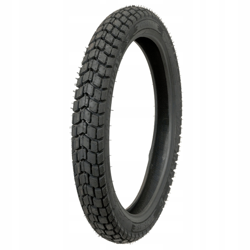 Speedways Tyres COBRA R-7 2.75-18 50 P - Allegro