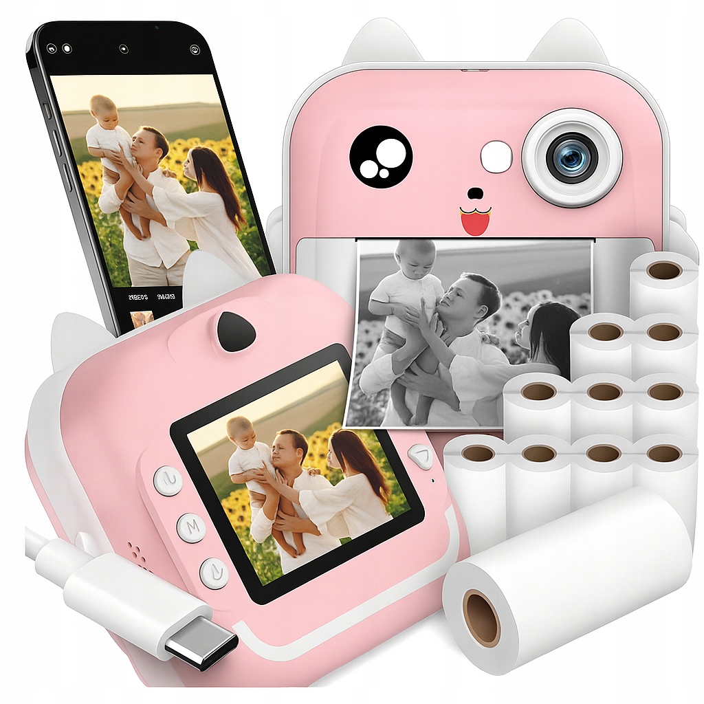 Kinti Kamerák - Alacsony ár az Allegro