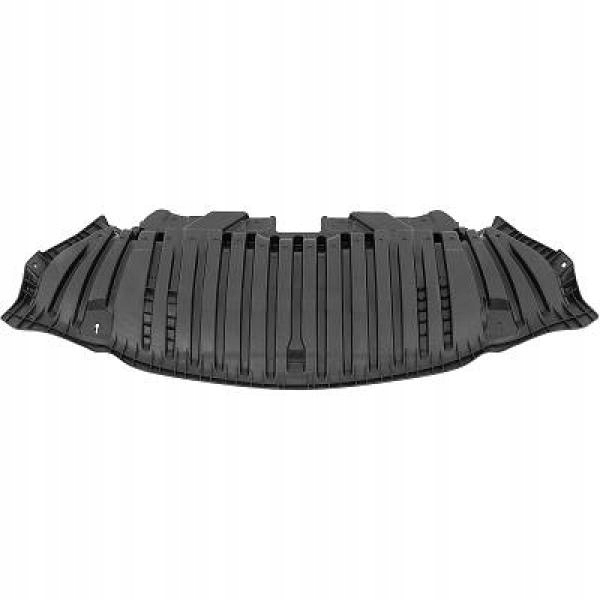 2055200100 - Niska cena na Allegro.pl