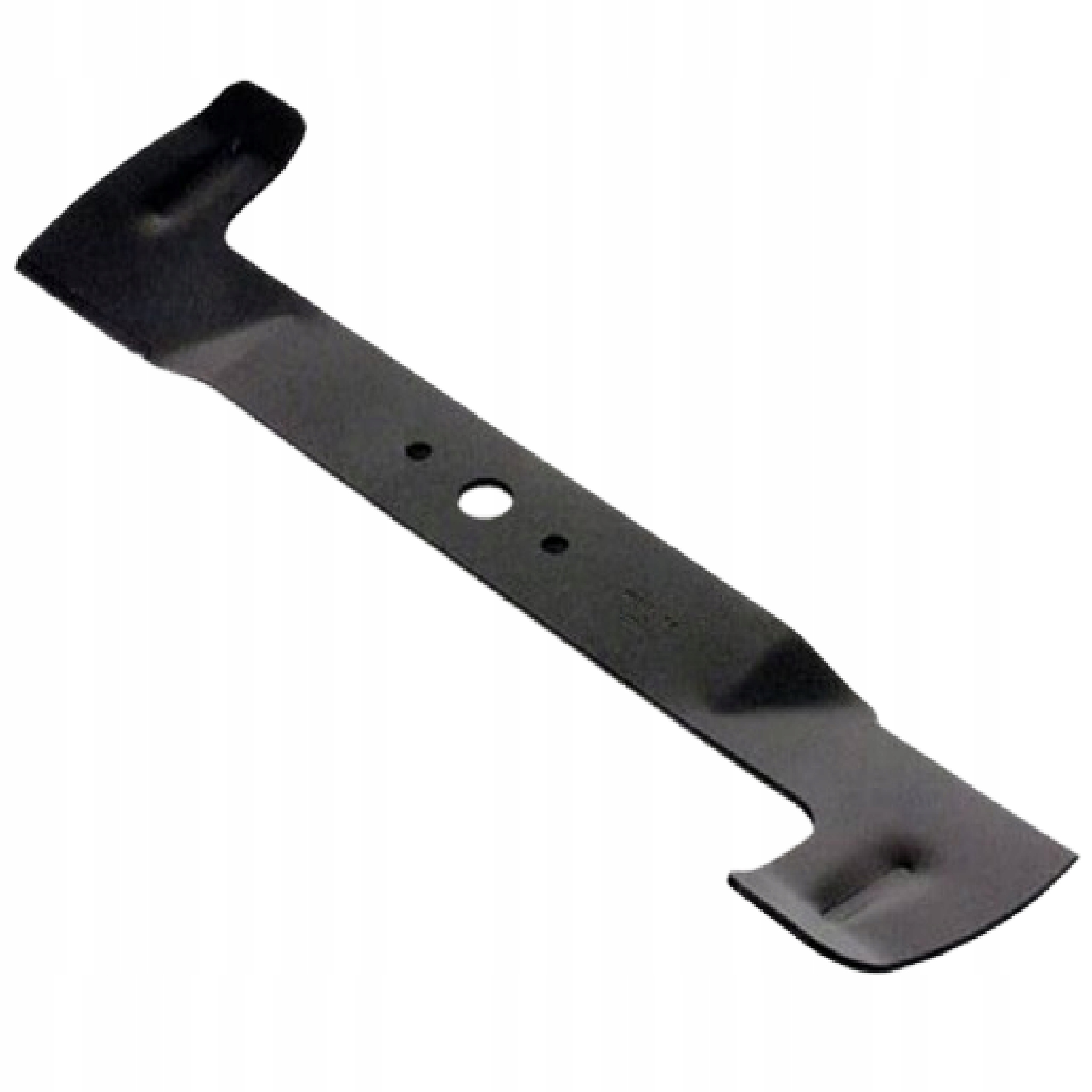 NÓŻ PRAWY 46CM VIKING MT540 MT545 MT580 MT585 ZBIERAJĄCY TRAKTORKA 92CM ...