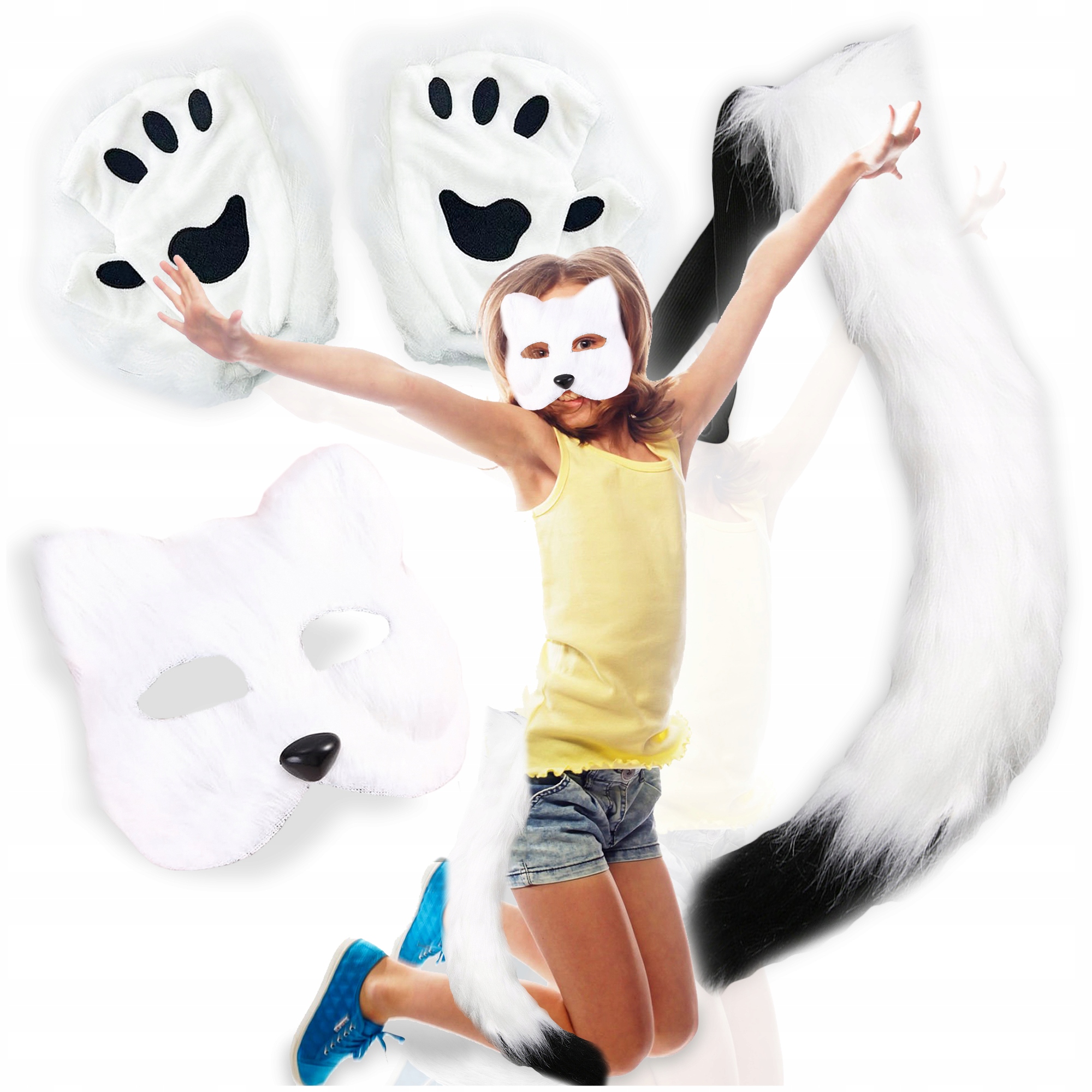 Róka Farkas - Alacsony ár az Allegro