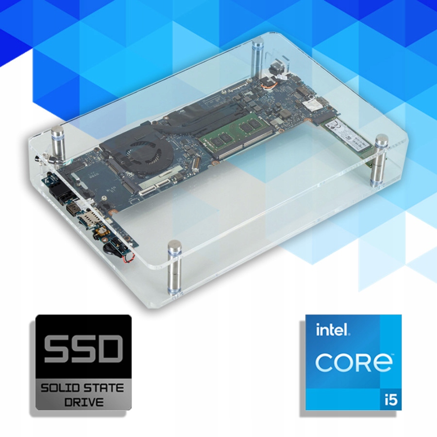 Przedmioty użytkownika cp24 - Allegro