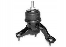 EM4298 EM4298 - ПОДУШКА ДВИГАТЕЛЯ FORD EXPLORER 2013 - 2019 купить в ...