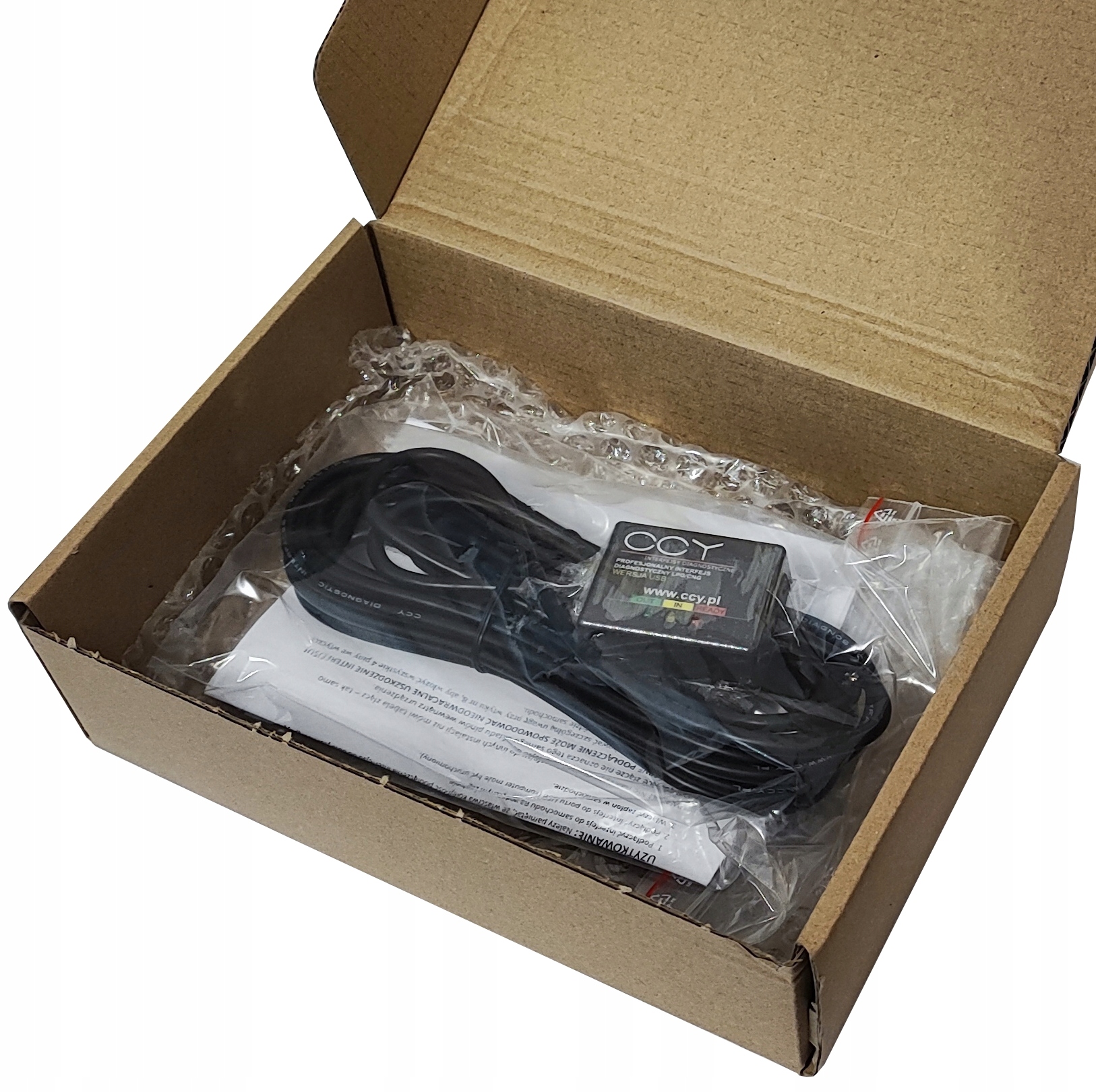 Jtag To Swd Adapter - Niska cena na Allegro