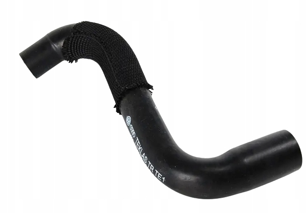 PRZEWÓD WĄŻ ODPOWIETRZAJĄCY 058103221E ORYGINALNY 058103221E za 145 zł ...