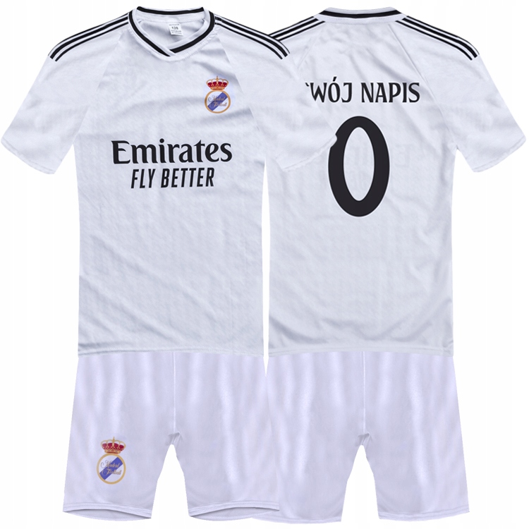 Koszulka 152 z Nadrukiem - Niska cena na Allegro.pl