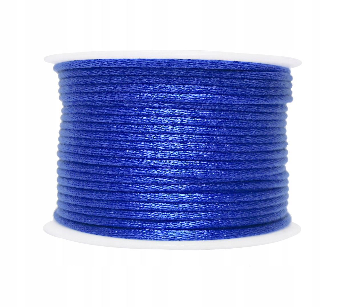 Modrak Morski - Niska cena na Allegro.pl