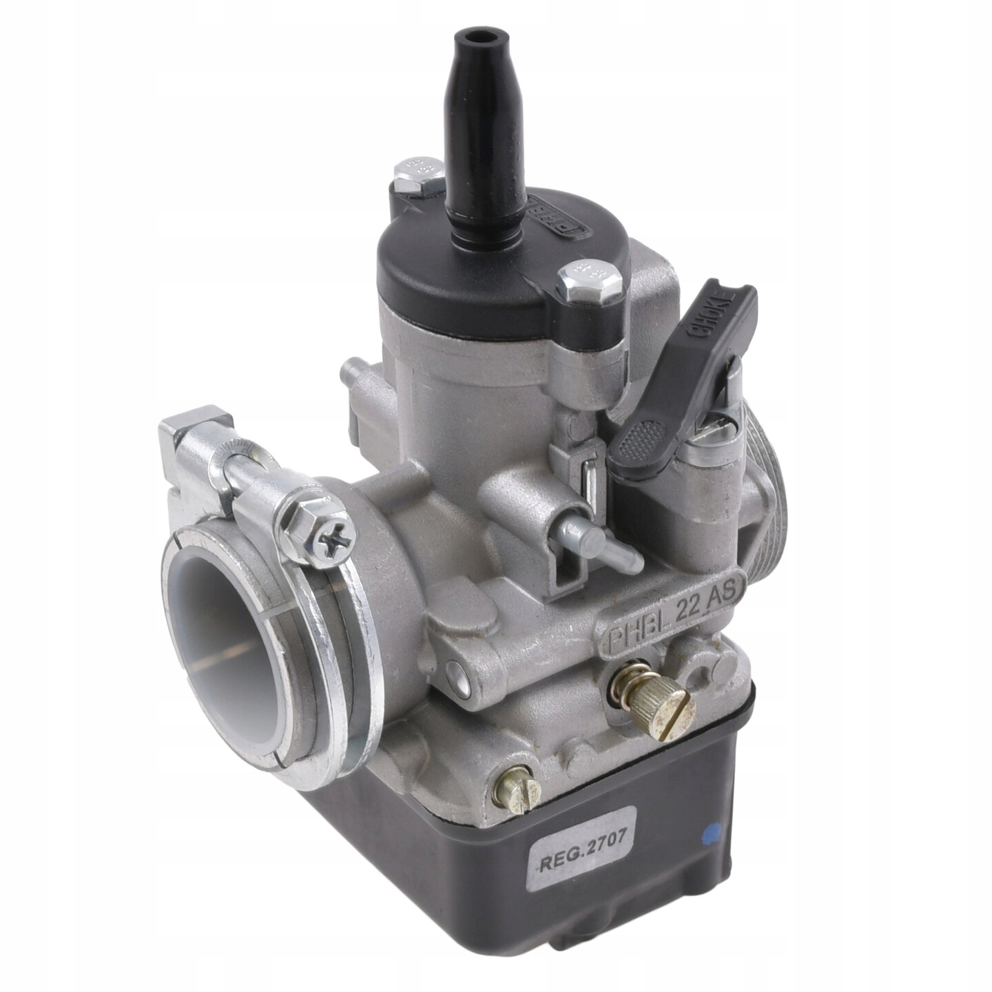 Phbl 22 As - Niska cena na Allegro