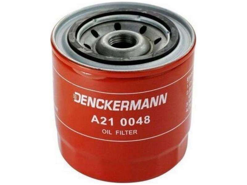 Deutz Decom - Niska cena na Allegro.pl