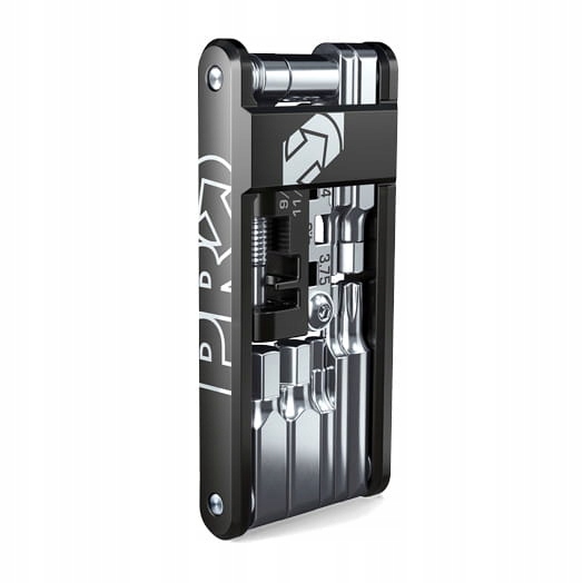 PRO Nástroj na kolo Tool Mini Tool 13 za 824.00CZK - Allegro