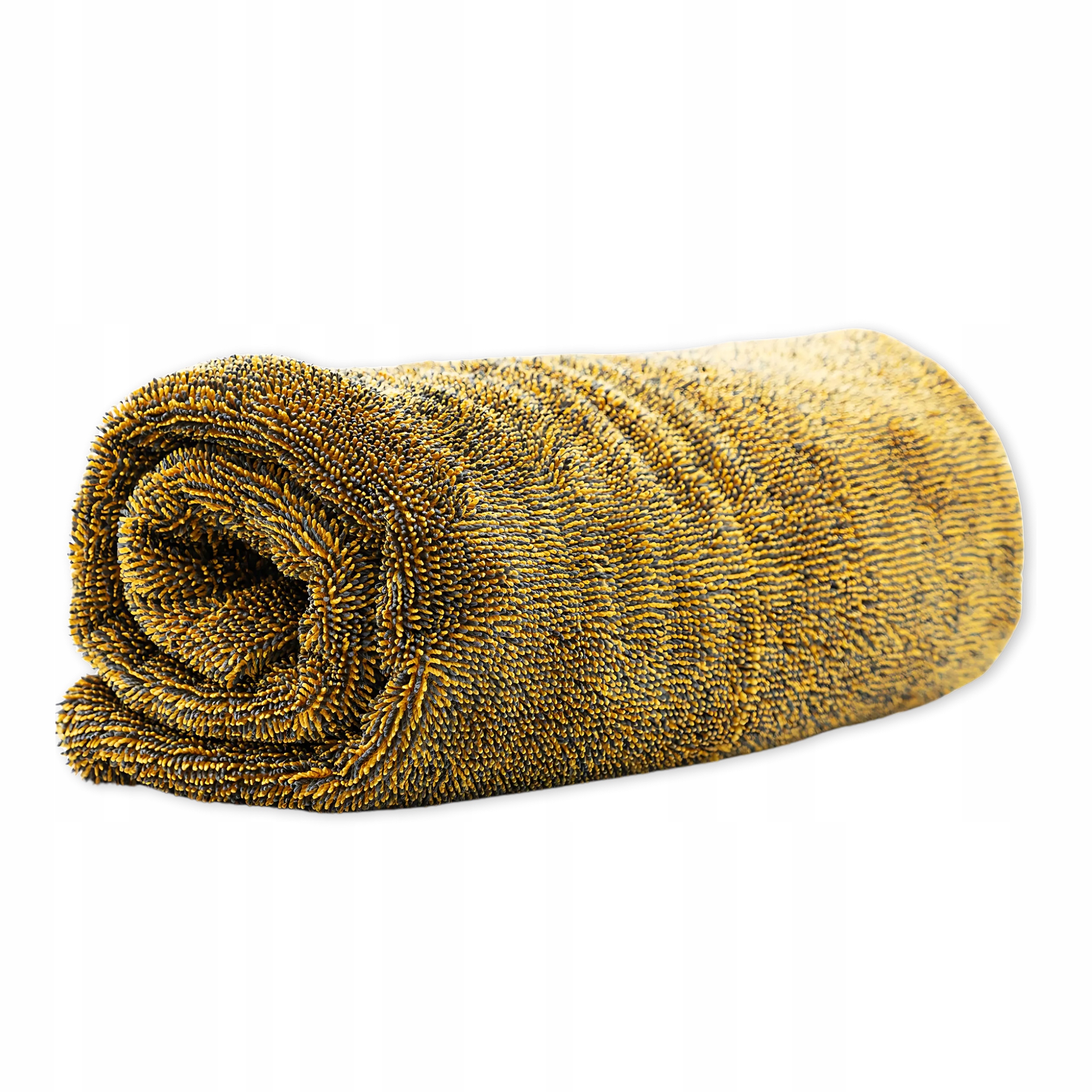 WORK STUFF KING 1100g/m2 duży i gruby ręcznik do osuszania auta 90x73cm ...