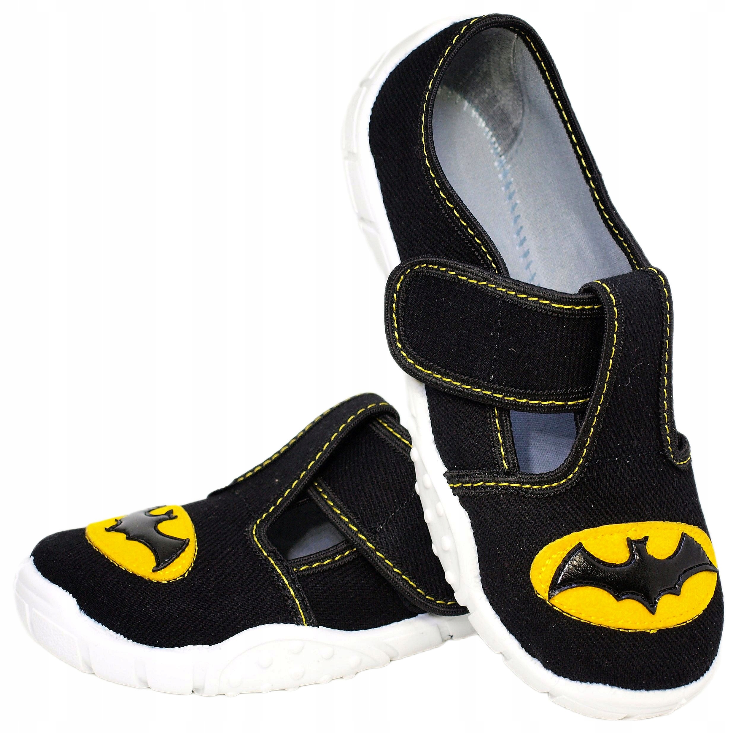 31 RAWEKS papuče jako NETOPÝR B21 elastické PAPUČE 19,7 cm za 344 Kč ...